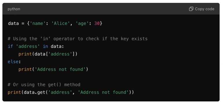 Using ChatGPT to Fix Coding Issues | HowCodingWorks